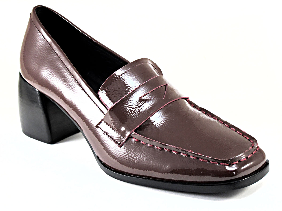 PREMIUM – Donna Trend